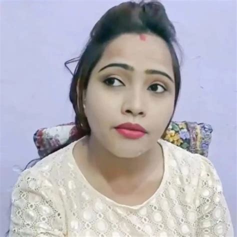 Indian Desi Bhabhi Ki Tabdtod Chudai Porn Feat Meenarocky Xhamster
