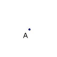 Point Geometry Encyclopedia Article Citizendium