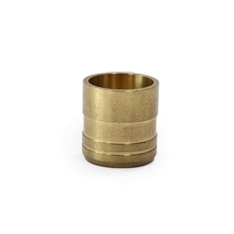 Cnc Turned Parts 01 Omo Cnc Machining