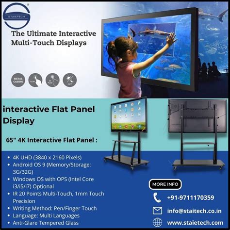 Shashank Gupta Posted On Linkedin