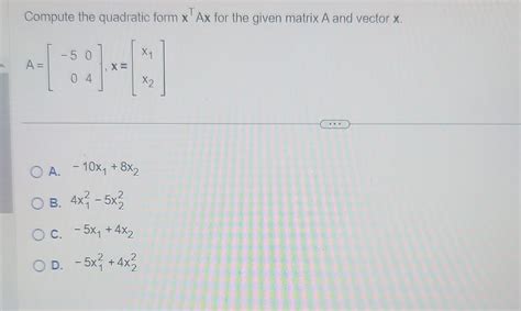 solved q7 q7 please help me out with this question please