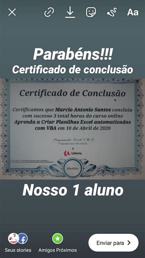 Curso Excel Vba Para Iniciantes Canal Programador Excel Vba Added A