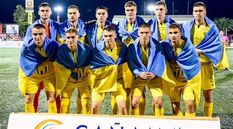 Юнацька Ліга УЄФА Рух пройшов Заглембе та зіграє з Галатасараєм