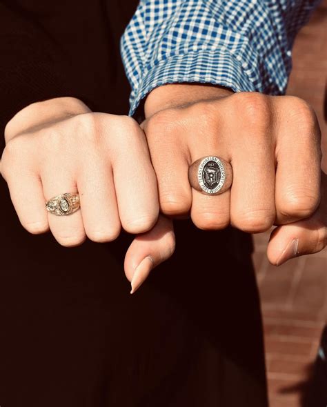 Unt Put A Ring On It We Want University Of North Texas