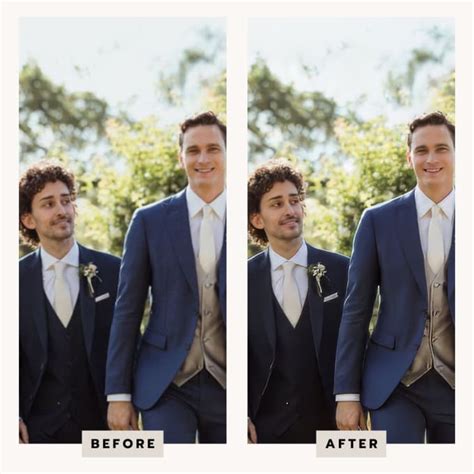 Upscale Denoise And Deblur Any Image Using Ai By Appeljuice Fiverr