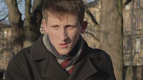 19112 — Peacock Studios