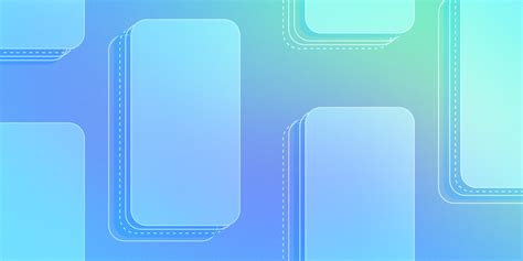 Ionic Blog Build Amazing Native And Progressive Web Apps With The Web