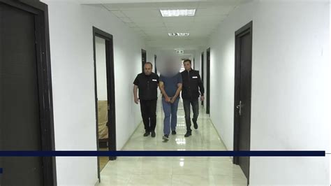 შსს მ ორი ადამიანის განზრახ მკვლელობის ფაქტი ცხელ კვალზე გახსნა Youtube