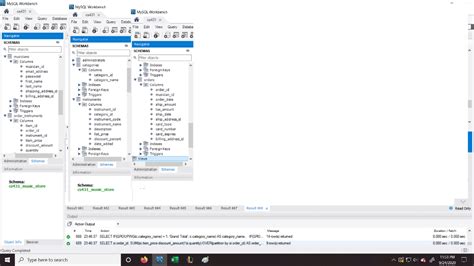 Solved How Do I Get My Query Output To Look Like This Chegg Com