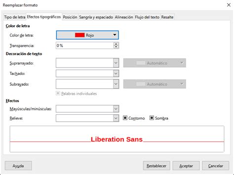 20 Find And Replace Ii Writer 7 Tutorial Picuino 20 Find And Replace Ii Writer 7 Tutorial Picuino