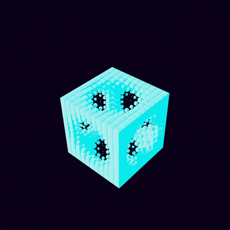 Game Jolt Share Your Creations