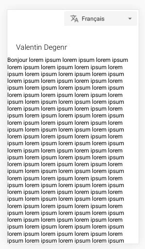 Mwc Top App Bar Prominent Hidden Content · Issue 857 · Material Componentsmaterial Web · Github