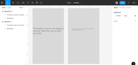 Designing Accessible Websites For The Visually Impaired