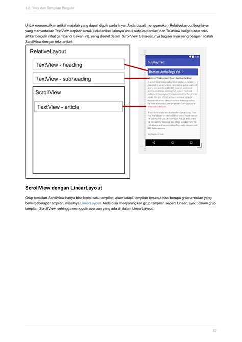 android developer fundamentals course v2 pdf