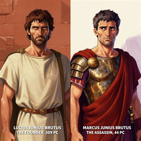 The Battle Of Philippi The Republic Dies In Macedonia Histolumo