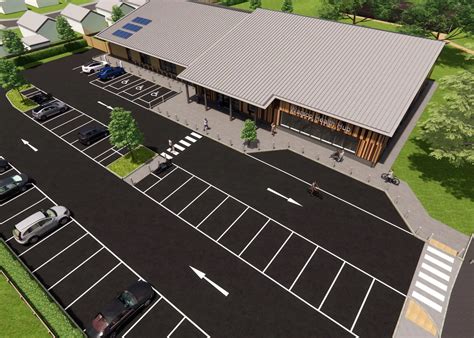 enabl warsop community health hub