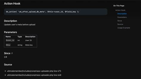 Rehype Support Highlighting With Url Parameter · Issue 848 · Shuding