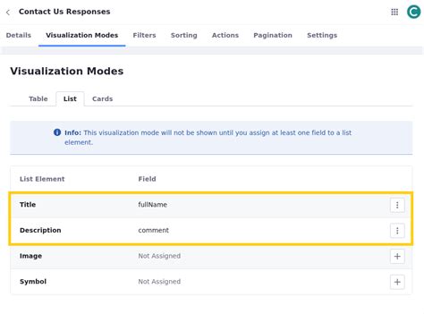Building Enterprise Websites With Liferay Content Authoring And Management Creating A