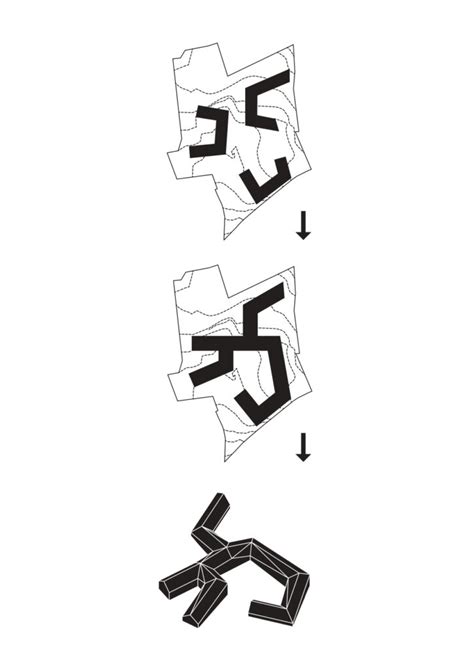 Malling Dampmølle Arkitera