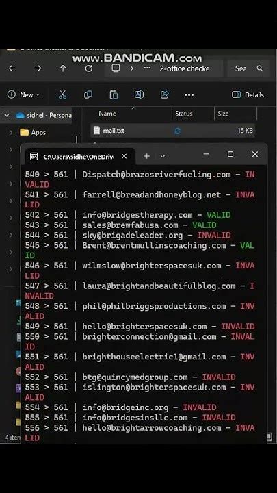 Office Validator Office 365 Validator Microsoft 365 Validator Mr
