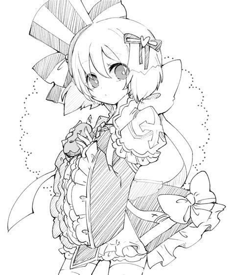 Asuta Kinakomoti300 Arch Bishop Ragnarok Online Ragnarok Online