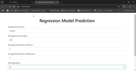 maninder kumar on linkedin machinelearning datascience ai
