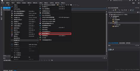 Vs2017配置opencv教程(超详细!!!)opencv安装教程 Csdn博客 Vs2017配置opencv教程(超详细!!!)opencv安装教程 Csdn博客