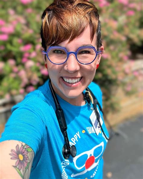 3m™ Littmann® Stethoscope For Healthcare Littmann® Stethoscopes