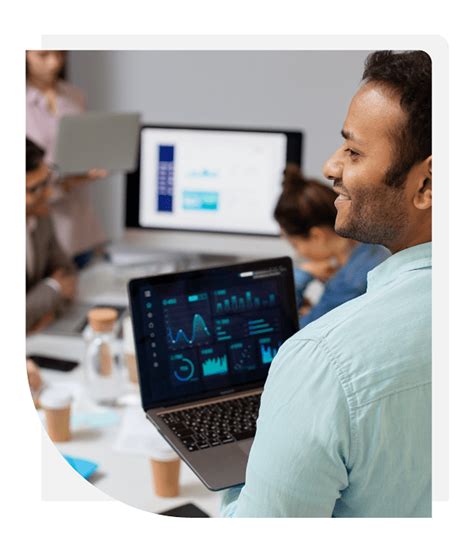 AML Screening Software Testing And Validation Services