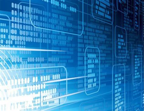 mysql，从入门到熟练 知乎