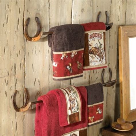 Loading Western Bathroom Decor Western Bathroom Bathroom Decor