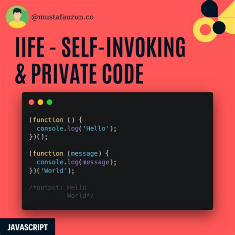 Javascript Number Base Conversion Mustafa Uzun Blog