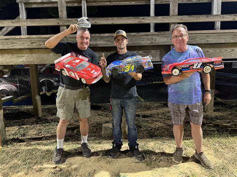 Omnimodels Omnimodels Added A New Photo