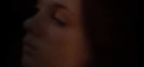 Christina Lindberg Nude Naked Pics And Sex Scenes At Mr Skin