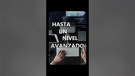 programacion aprenderpython nikorasu programming desarrollobackend