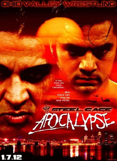 Mohamad Ali Vaezimage Gallery Pro Wrestling Fandom