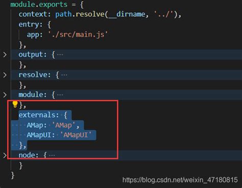 vue 引入高德地图 路线规划 vue高德地图路线规划 csdn博客