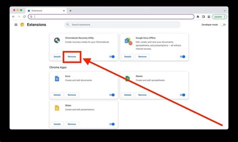 Never Logout Again Fix For Facebooks Keeps Logging Out