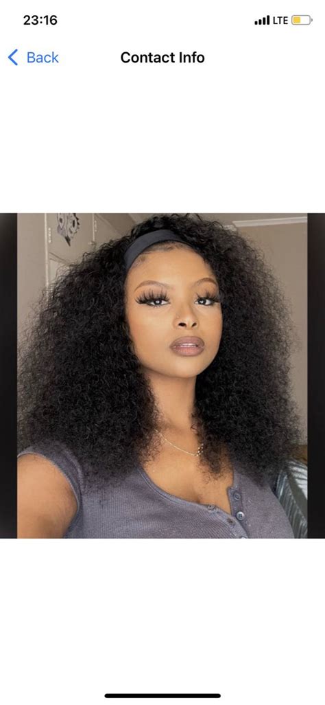 Papa Champagne Pipi On Twitter You Guys Were Right My Babe Does Look Like My Gf