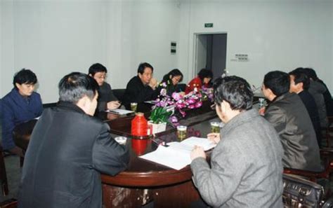 Keremberke Construction Safety Object Detection · Datasets At Hugging Face