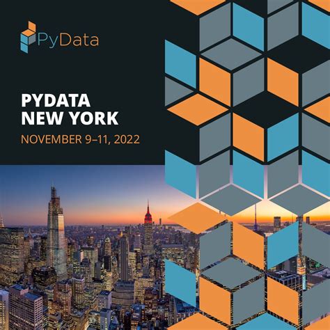 Katerine P Moreno On Linkedin Python Womanintech Pydata