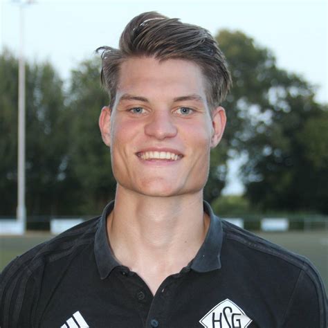 ringer ivan seibel bringt ksk konkordia neuss dm gold ein