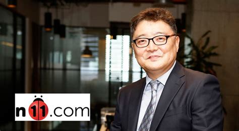 Milyar Dolarlık Hedefine Yeni Ceo Won Yong Jo Ile Yürüyecek Webrazzi