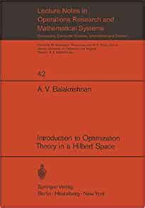 Applied Functional Analysis Applications Of Mathematics V Amazon Co Uk A V
