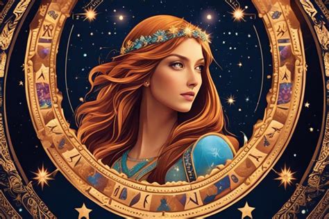 7 May Zodiac Horoscope Birthday Personality Astro Numberical