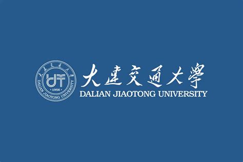 渤海大学标志logo图片 诗宸标志设计