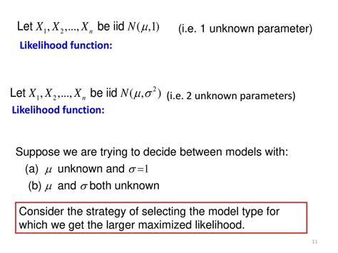 Chapter 8 Model Identification Ppt Download