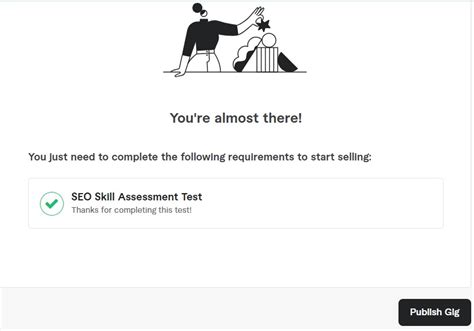 Fiverr Skill Tests Seo Skill Assessment Test Solved [updated 2024 ]