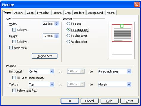 problem solving apache openoffice wiki