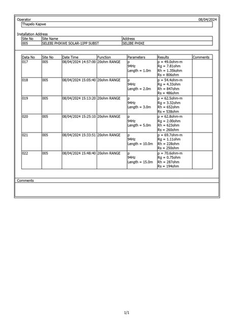 Test 3 Pdf Science And Mathematics Computers